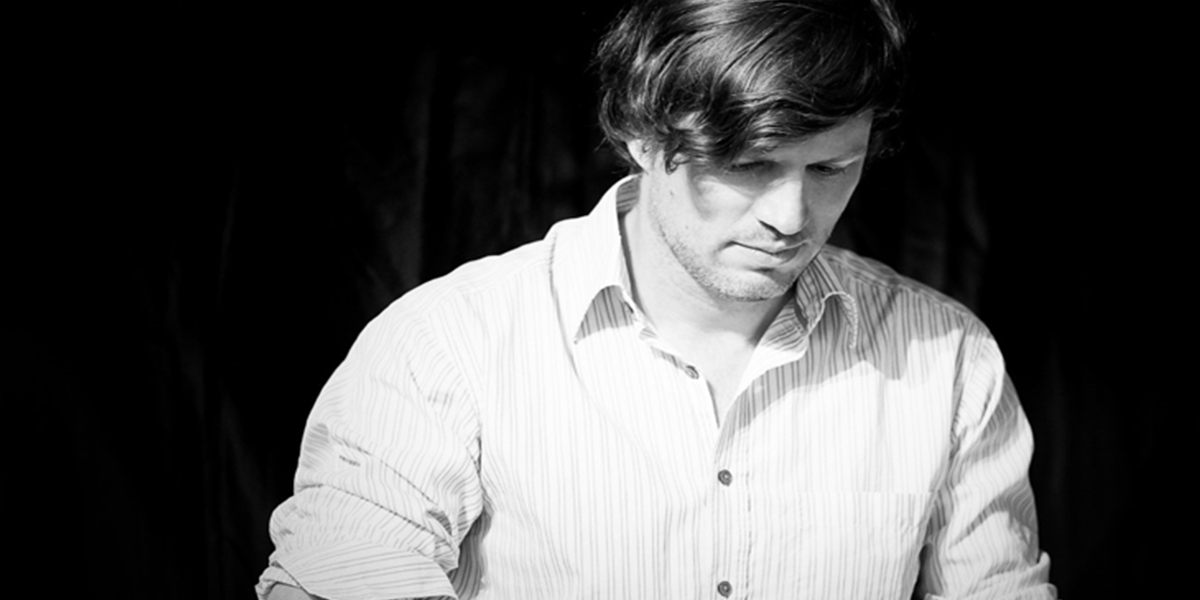 einsheit - Alter-Schlachthof